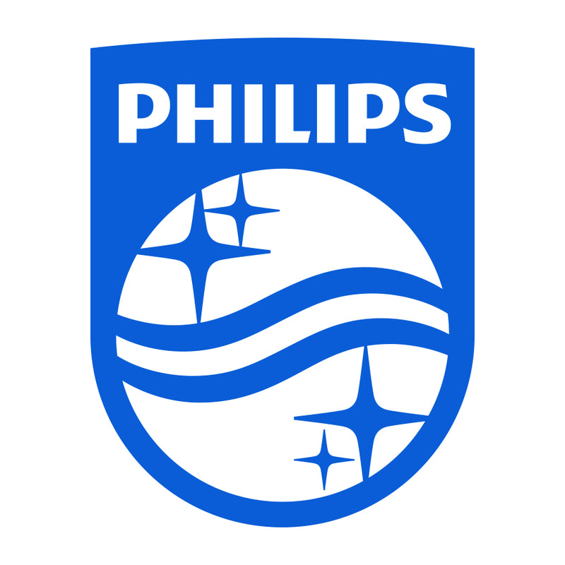 200W สปอร์ตไลท์ รุ่น SmartBright LED Floodlight แบรนด์ Philips | BVP17 ...